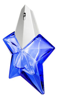 Mugler, Angel Eau Sucree, 50 мл, туалетная вода женская