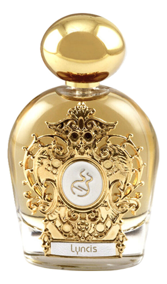 Tiziana Terenzi, Lyncis, 100 мл, духи женские
