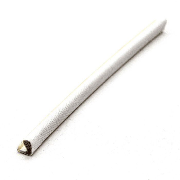 Уплотнитель оконный Schlegel Q-Lon QL 3070