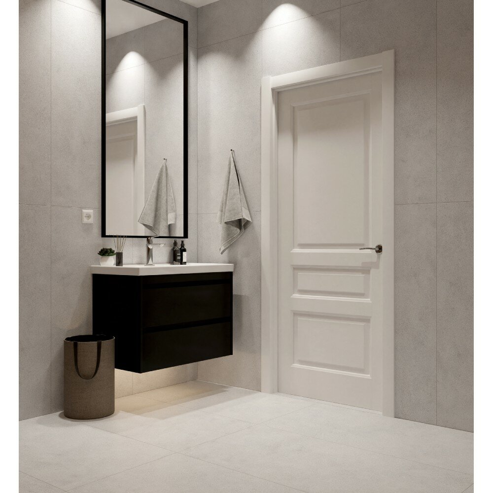 Керамогранит Primavera Maderas Light Grey 60x120 см (NR207)