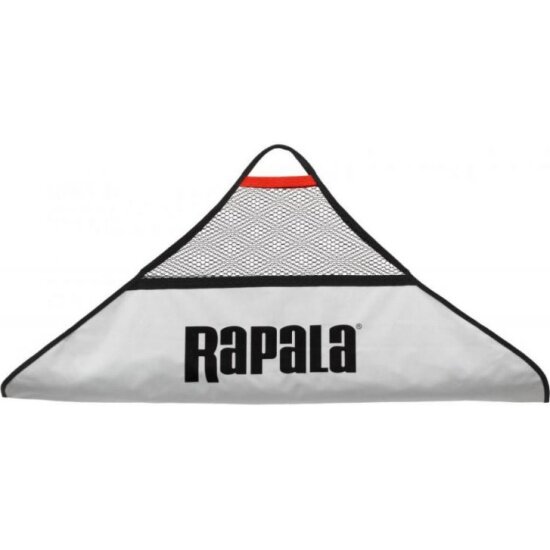 Сумка Rapala RP-RWRM для взвешивания улова