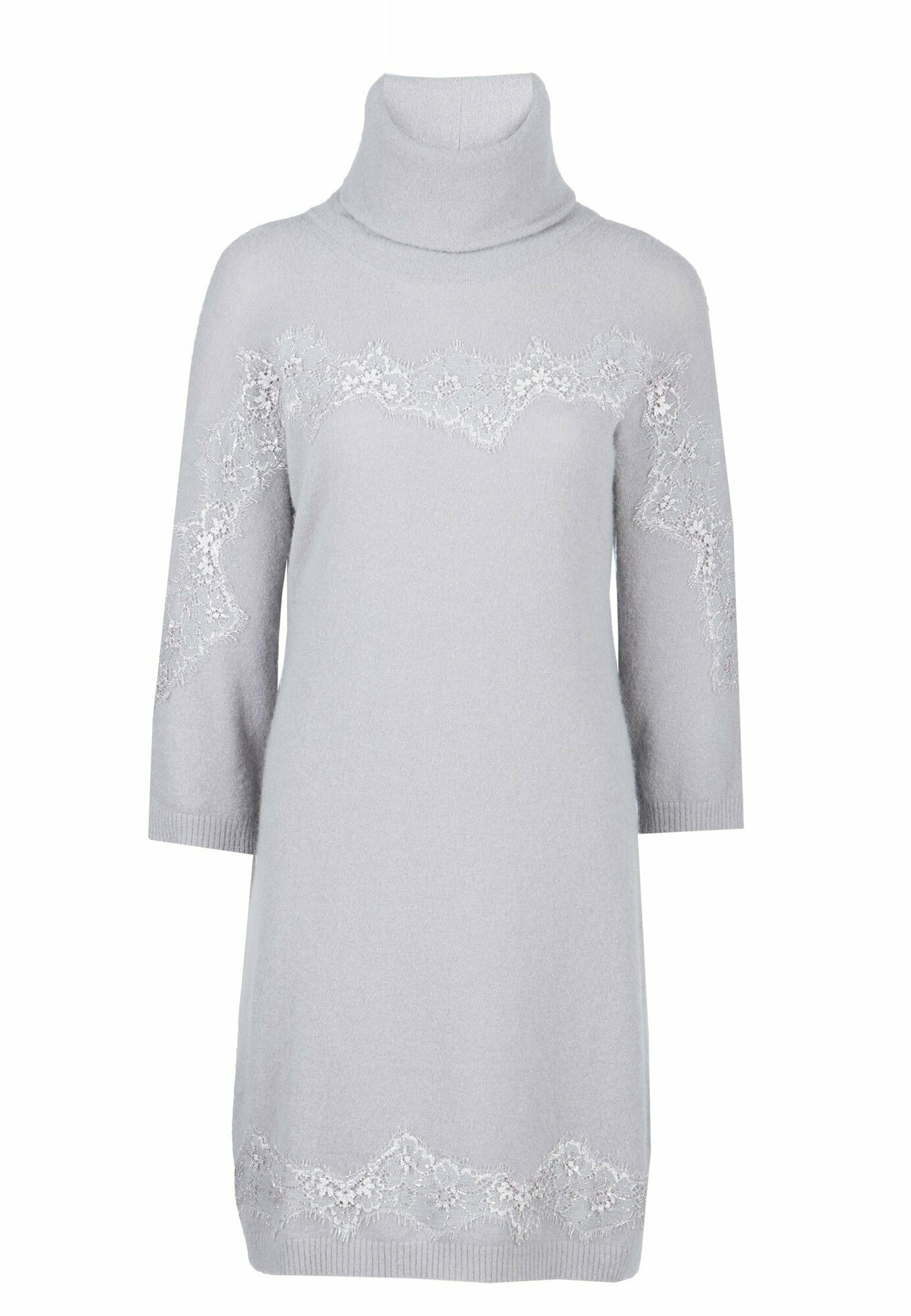 Платье Blumarine