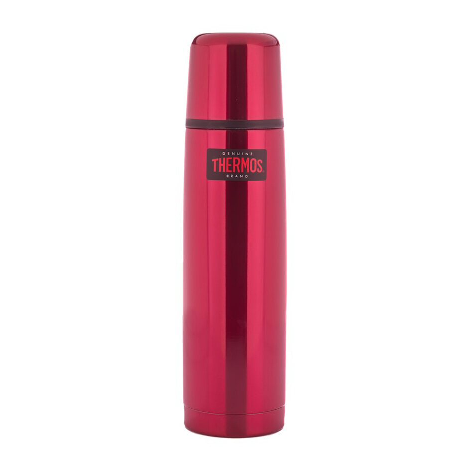Термос Thermos FBB-500 Red 0.5L