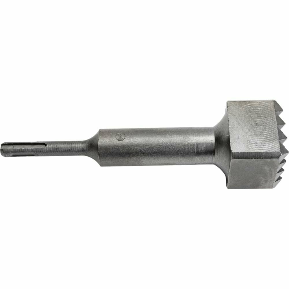 Зубило-бучарда MONOGRAM 088-932