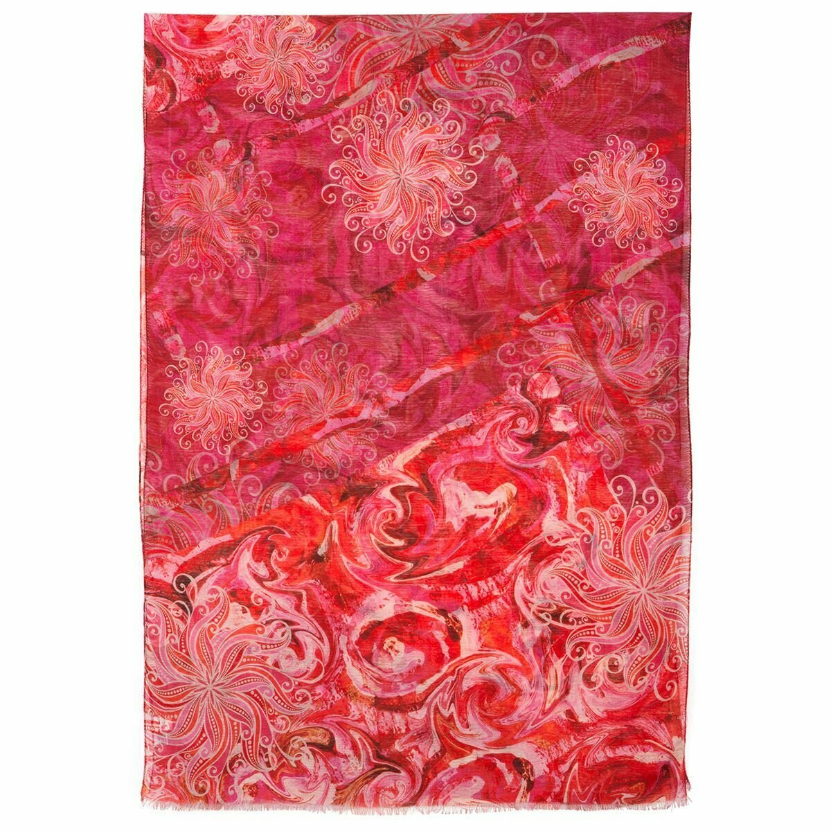 Шарф для женщин