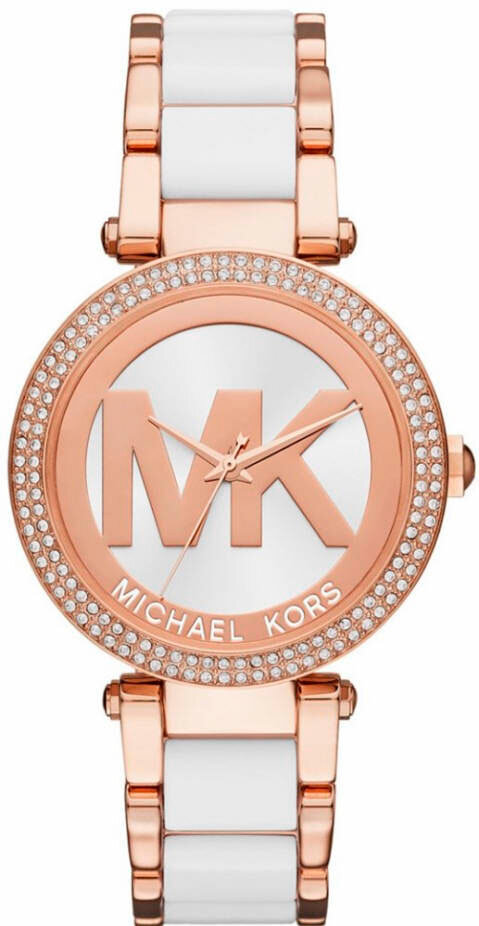 Наручные часы MICHAEL KORS Parker
