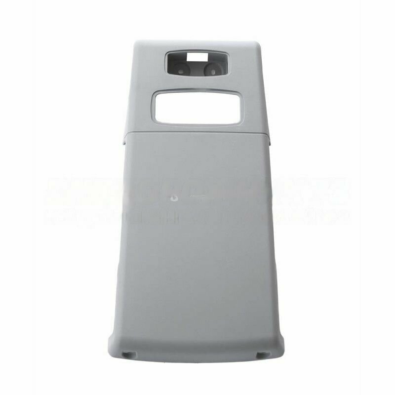 Полка верхняя для документов УАЗ профи 2360-00-5702050-00