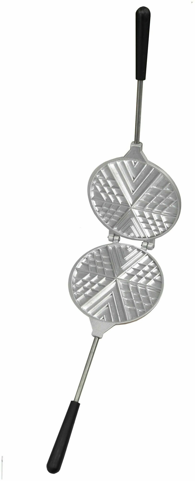 Форма для выпечки печений