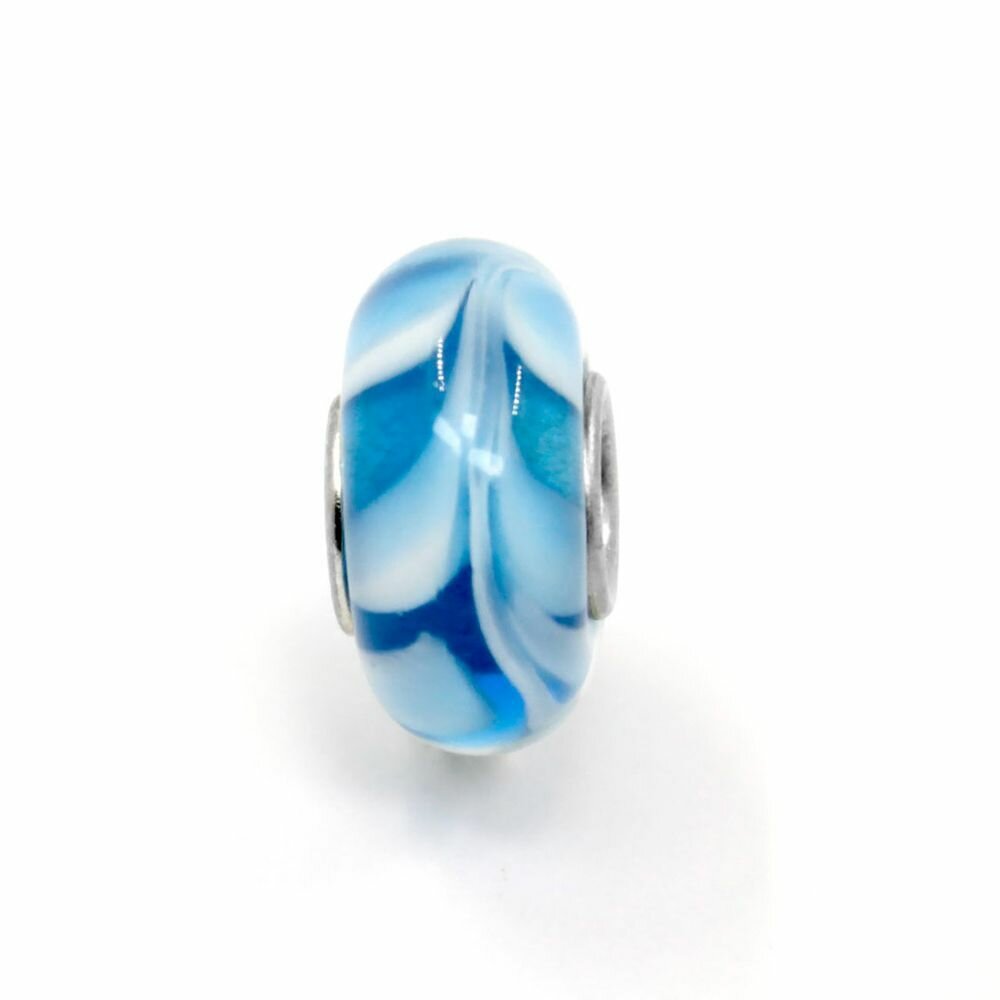 Шарм, муранское стекло