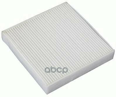 Фильтр салонный салонный Denckermann M110806 для Suzuki SX4 и др.