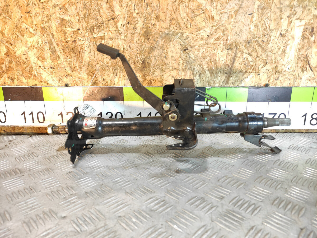 Колонка рулевая CHERY Bonus 2011-2014 A133404010