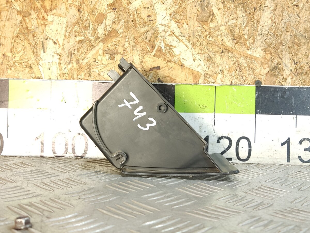 Бардачок MITSUBISHI Lancer 9 MR512610