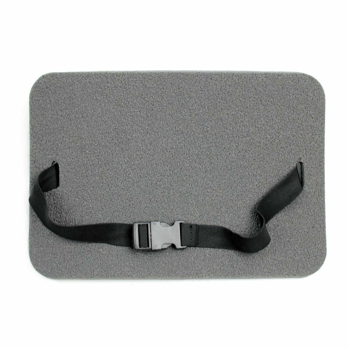 Сиденье туристическое с карабином (толщина 16 мм)