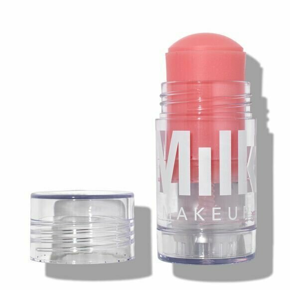 MILK MAKEUP Watermelon Brightening Serum Арбузная осветляющая сыворотка