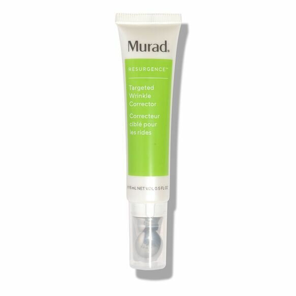 MURAD Targeted Wrinkle Corrector корректор морщин