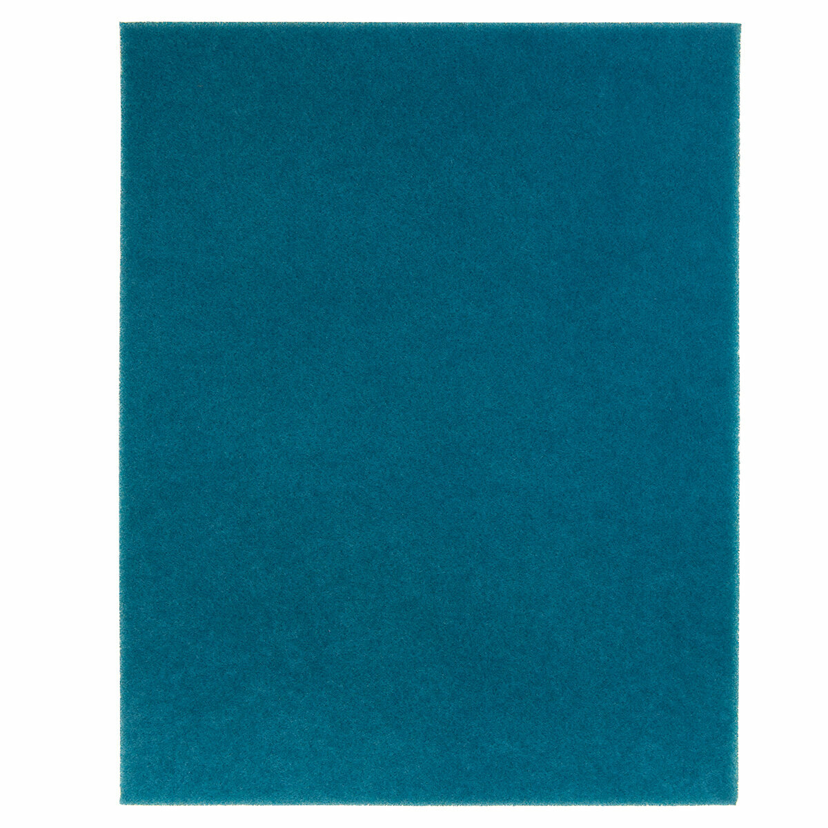 Коврик для бисера "Zlatka" KVR полиэстер 30 х 23 х 0.4 см №02 голубой