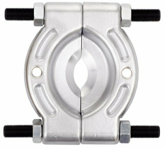 Съемник сепараторного типа 50-75мм "AV Steel"