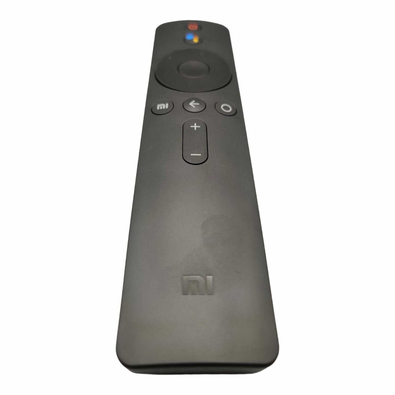 Пульт Xiaomi XMRM-007