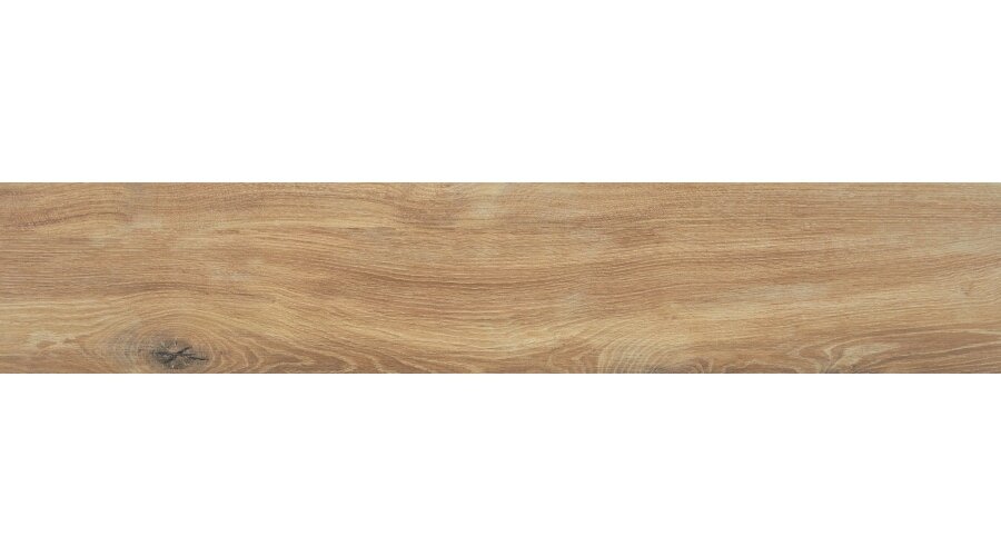 Керамогранит STN Ceramica Volte Roble Matt Rect 23x120 N30037 дерево матовая Реттифицированная, морозостойкая