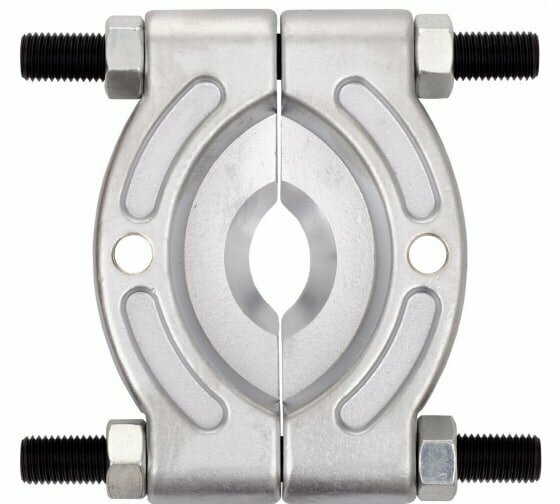 Съемник сепараторного типа 75-105мм "AV Steel"