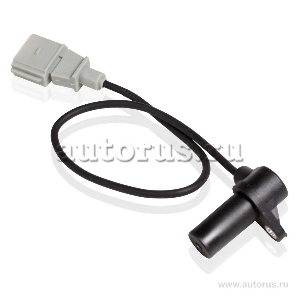 Датчик пол. коленвала для а/м vag touareg (02-)/q7 (06-) 4.2i startvolt vs-cs 1814
