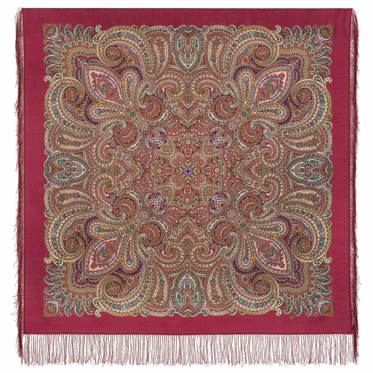 Платок для женщин