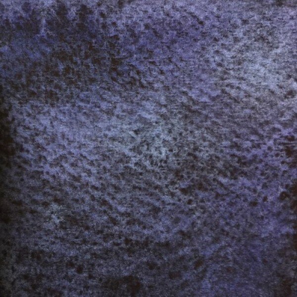 Акварель Handy Черный плащ, 2 мл