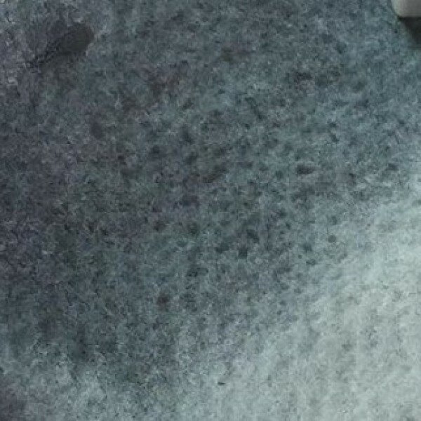 Акварель Handy Голубая тень, кювета 2 мл