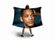 Флаг большой Уилл Смит, Will Smith №15