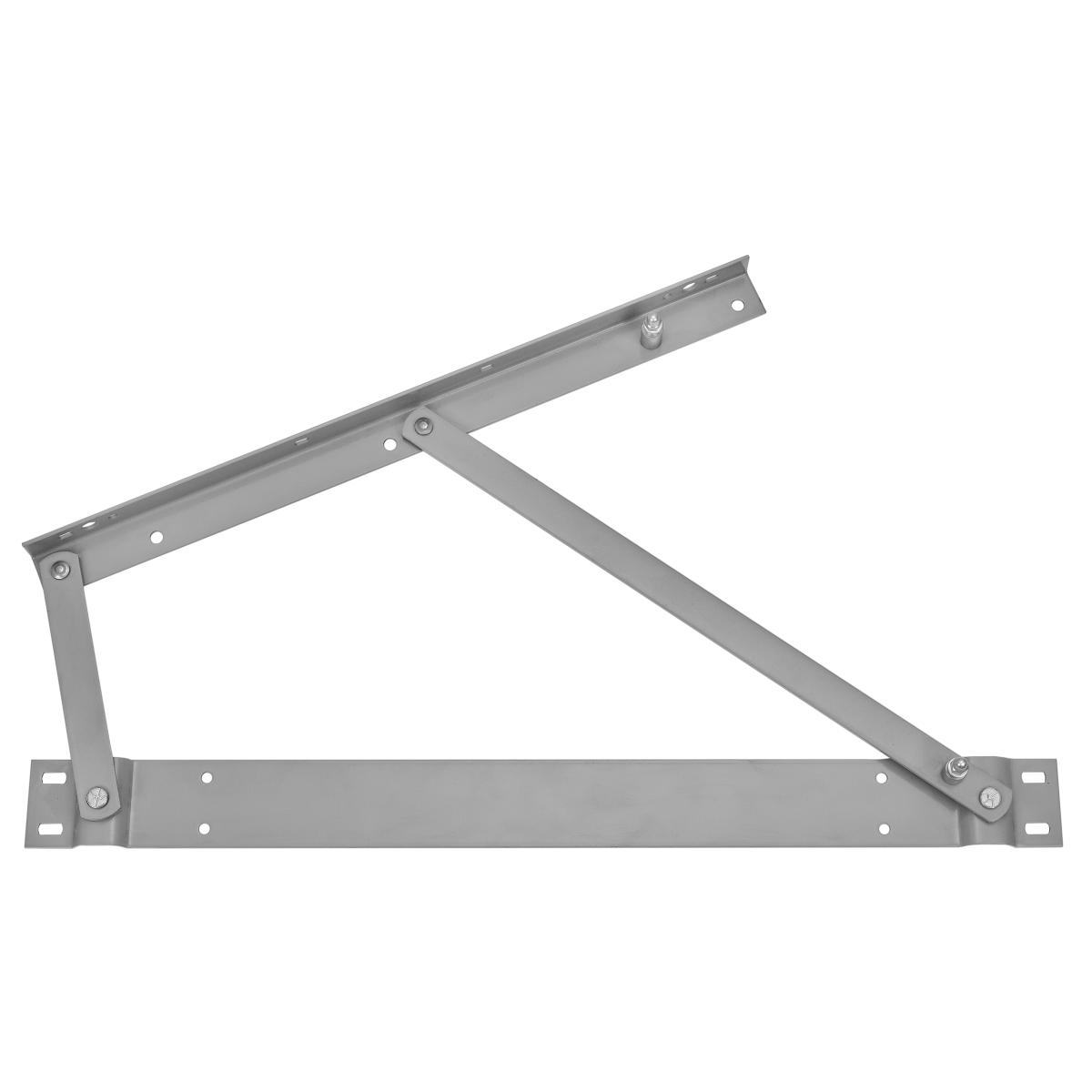 №559/01 Механизм Окулово