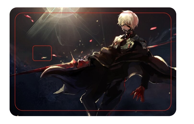 Наклейка на банковскую карту, стикер на карту, мемы, приколы, комиксы, стильная наклейка, анимэ