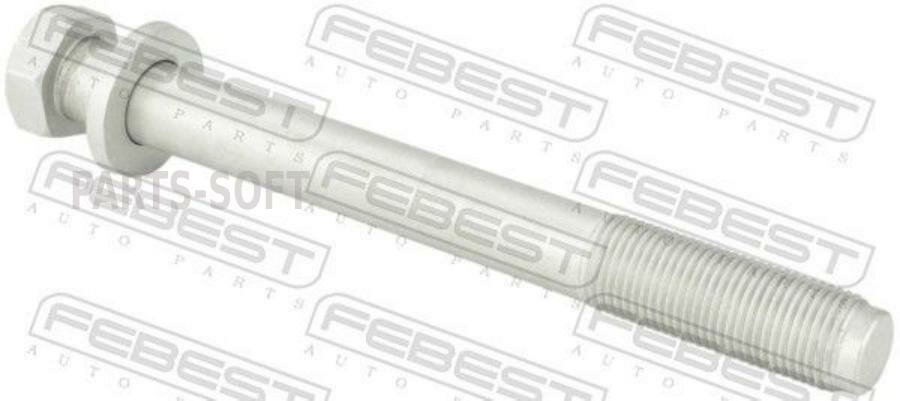 Болт Febest арт. 0198-017