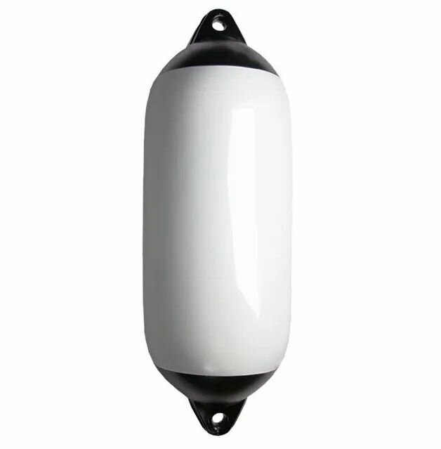 Кранец "Star" 24х70см (10005511)