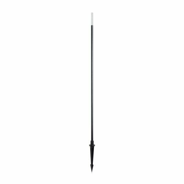 Светильник KT-CANNA-L1000-1W Warm3000 (DG, 110 deg, 24V) (Arlight, IP65 Металл, 3 года) 034163