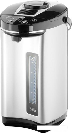 Термопот OLTO TP-5011