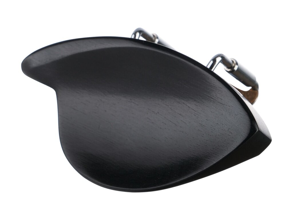 Подбородник для скрипки, модель Dresden, WBO VC11Eu-1/4