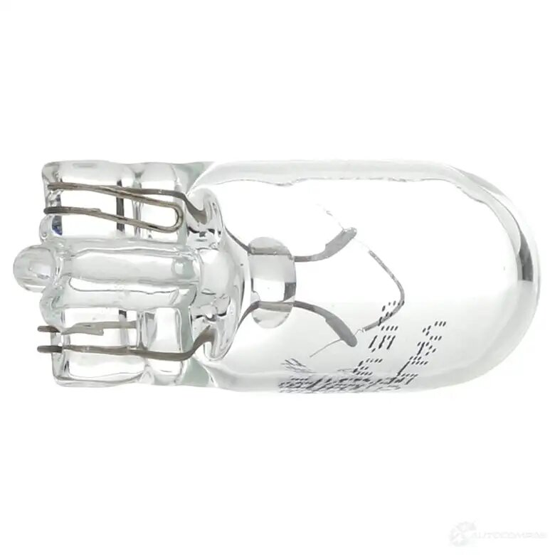 Лампа накаливания VALEO 032211 W5W 322 11 214952
