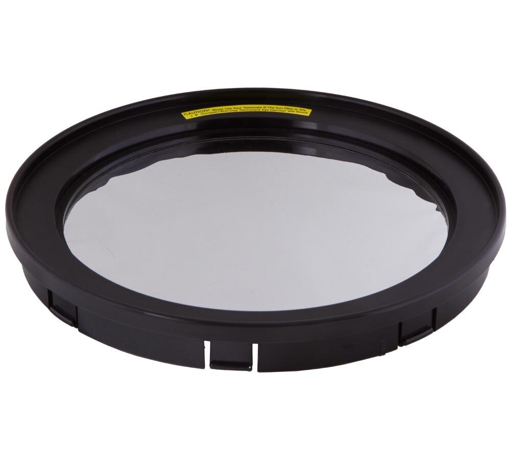 Солнечный фильтр Sky-Watcher для рефлекторов 200 мм