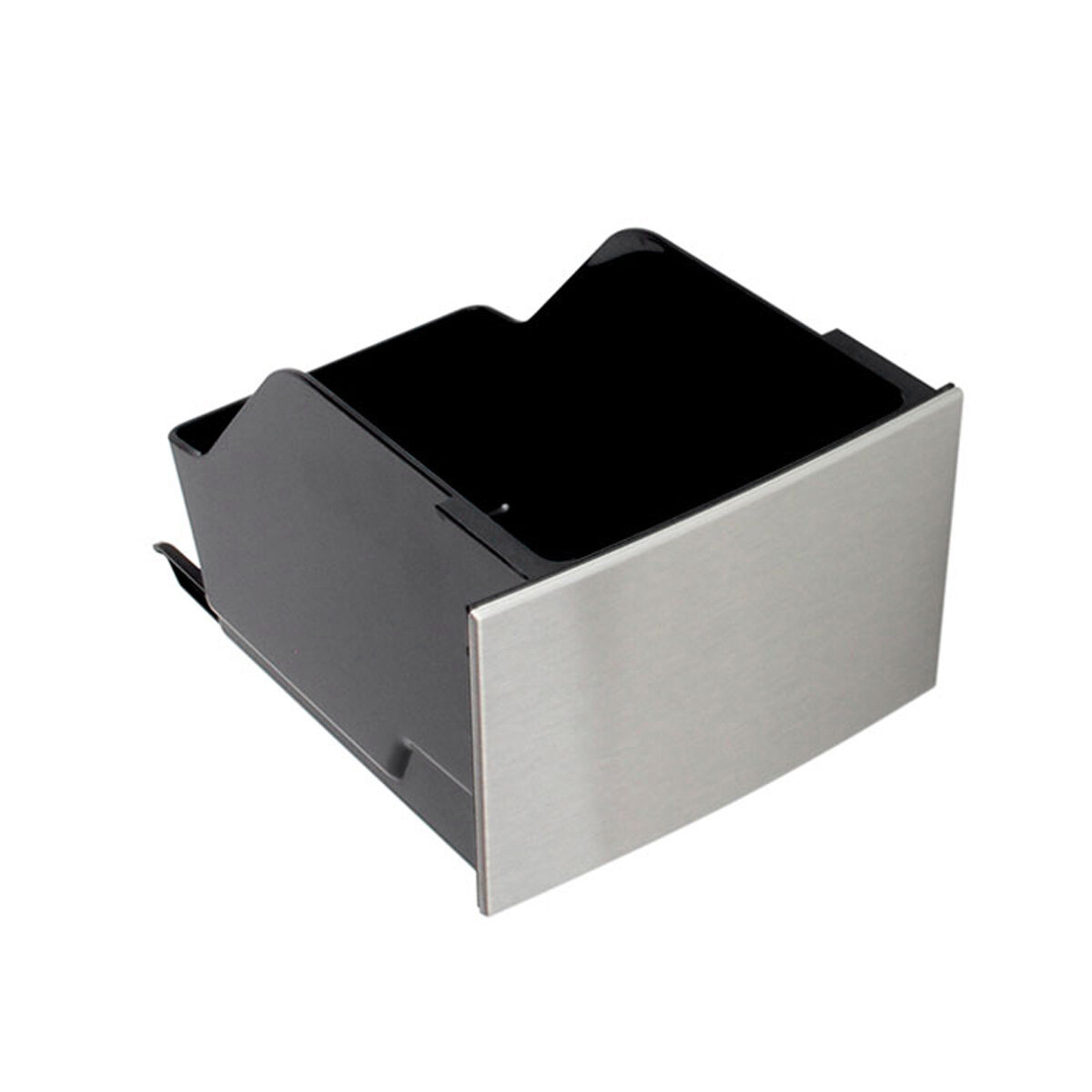 Бункер кофейных отходов кофемашины Delonghi Primadonna S EVO (5513230461)