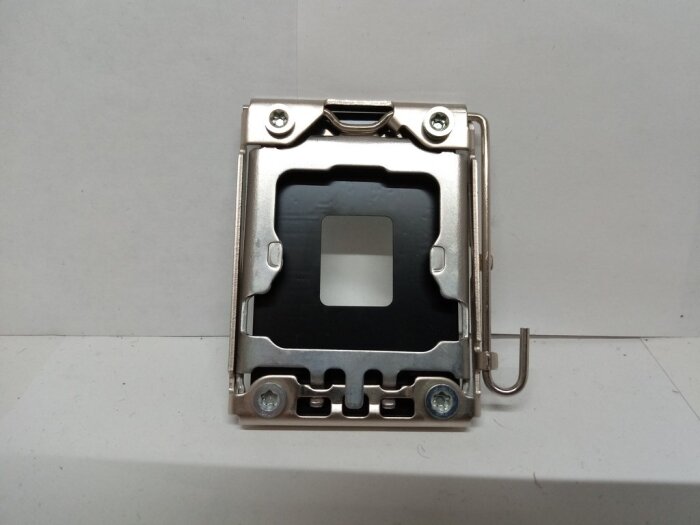 Держатель сокета рамка 13xx socket