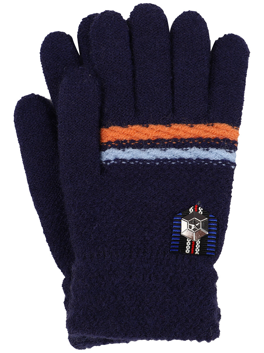 Перчатки для мальчиков