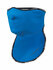 Повязка VIKING Rolf multifunction windlocker для взрослых и детей, размер OneSiz...
