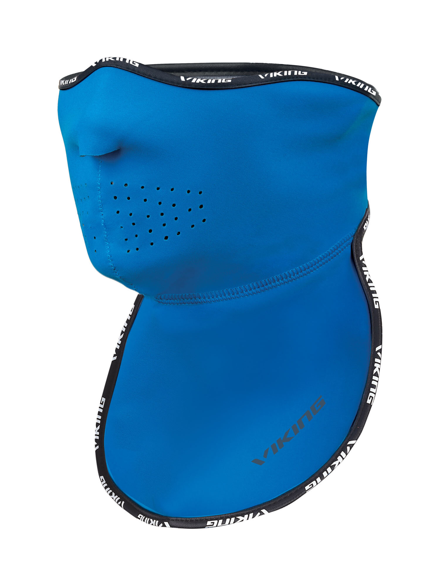 Повязка VIKING Rolf multifunction windlocker для взрослых и детей