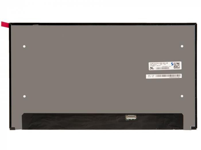 Матрица LG LP140WFF(SP)(C1) 06T3J5