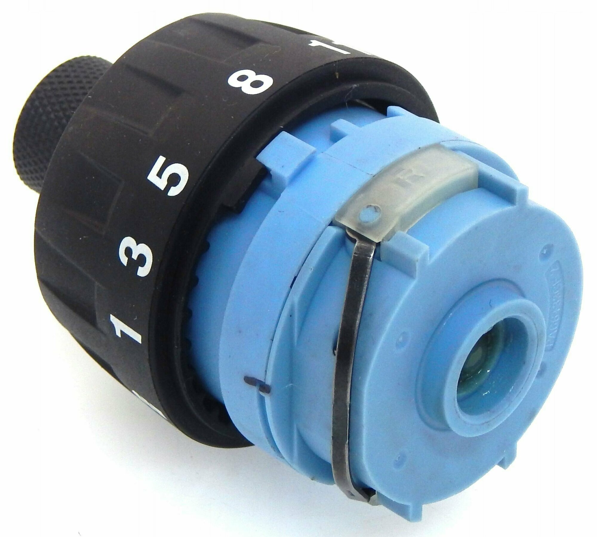 Редуктор в сборе для Makita DDF083(123869-6)