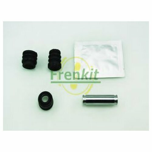Направляющие тормозного суппорта, комплект Frenkit 813002 для Honda Accord II, III
