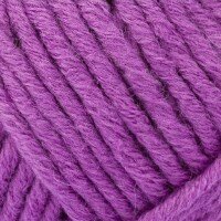 Boston /Бостон/ пряжа Schachenmayr, MEZ, 9807412 (00148, *, clematis, клематис (фиолетовый))