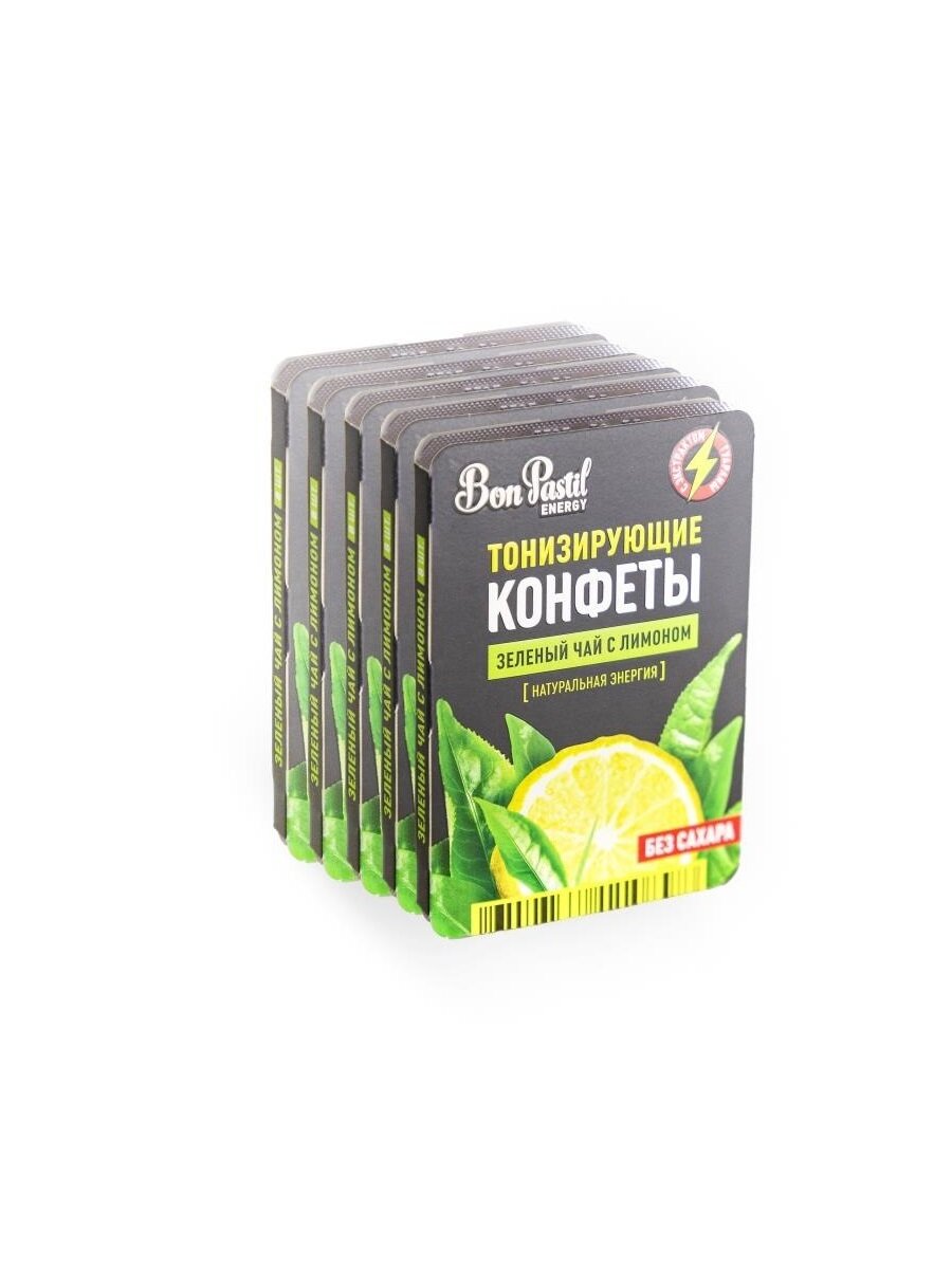 Кофейные конфеты в пятерочке — купить по низкой цене на Яндекс Маркете