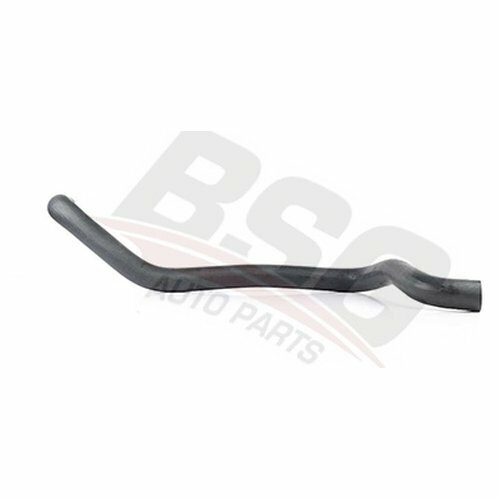 Шланг радиатора BSG BSG90720031