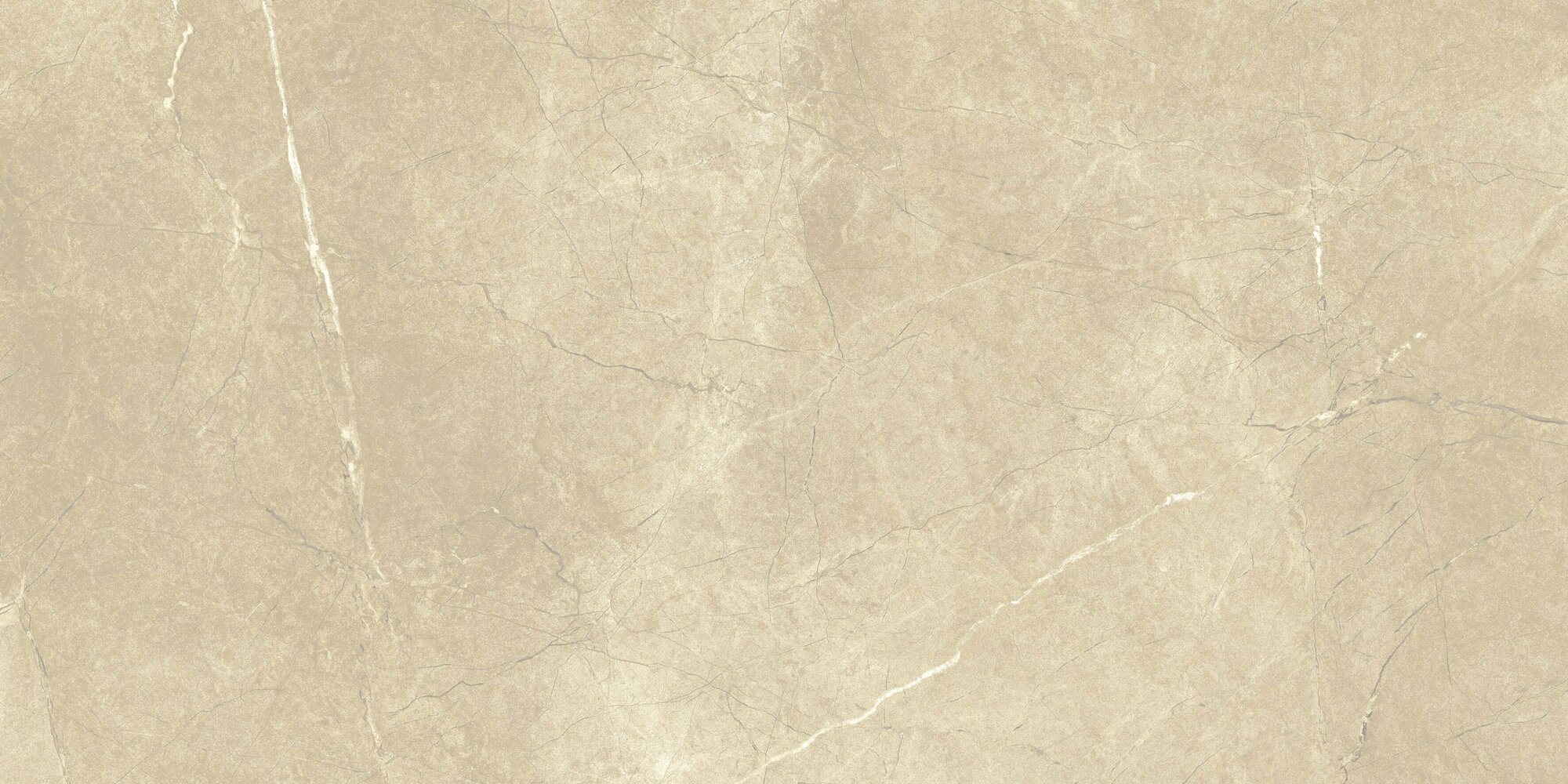 Italon (Россия) Керамогранит Шарм Экстра Аркадиа 60х120 нат. цена за упаковку 1.44 м2, в упаковке 2 шт.